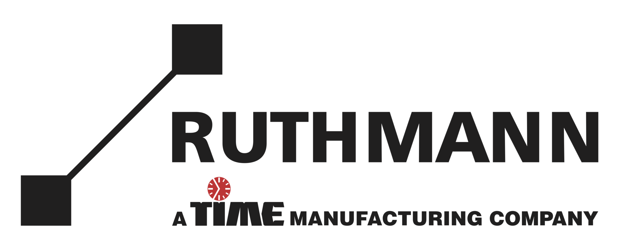 Ruthmann Acquired by Aspen Aerials Parent Time Manufacturing Company ...