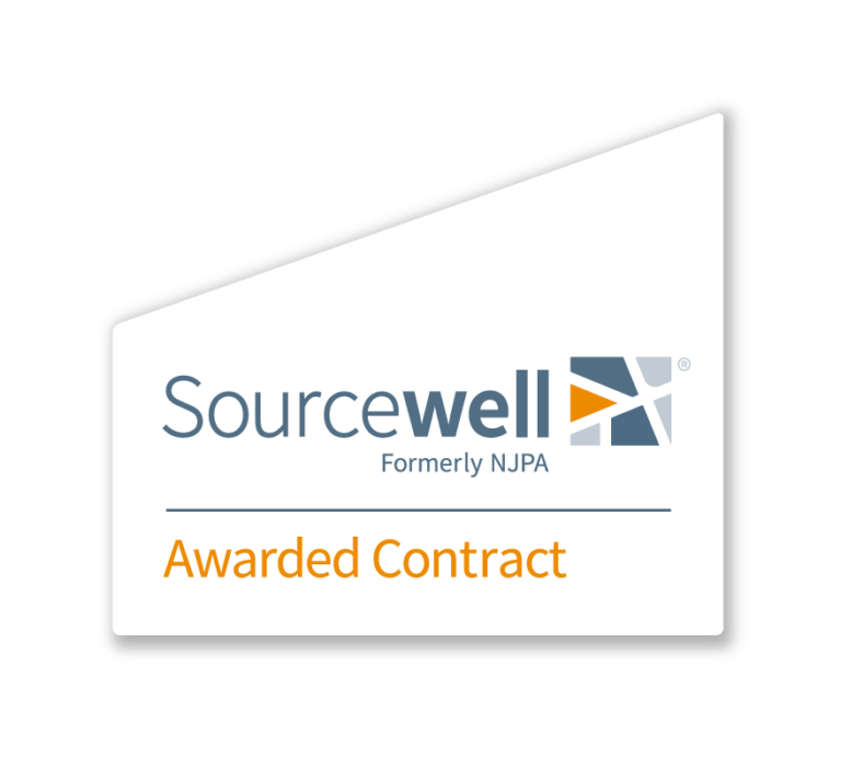 Sourcewell - Aspen Aerials, A Time Manufacturing Company
