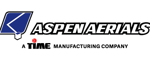 Aspen Aerials | A Time Manufacturing Company